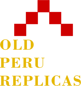 old peru replicas – peru before peru